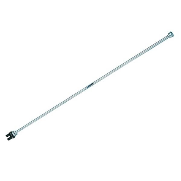 Manual airless gun extensions | Larius